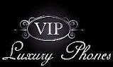 VIP Luxury Phones | Best Replica iPhone 2024 For Sale