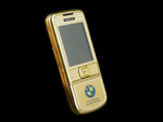 Nokia 8800 New Cell Phone | Best Model Nokia 8800