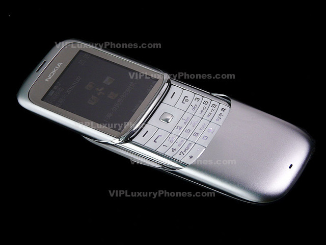 Nokia 8820 Mobile Phone | Nokia On Sale Price