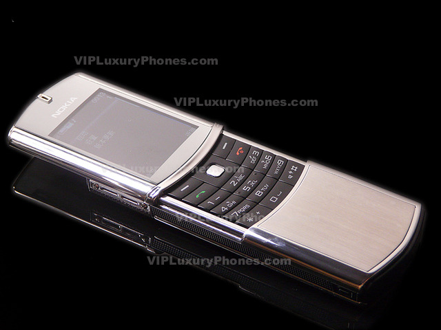 Nokia Limited Edition Phone | Nokia GSM Mobiles For Sale