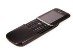 Nokia 8800 Luxury Phones For Sale | Nokia Arte Gold Phone