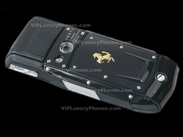 Vertu Boutique Best Replica | Vertu Perfect Copy Phones